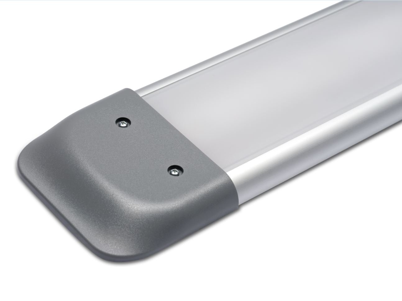 LED Light for Bus - UK0101.T3 | Taranis